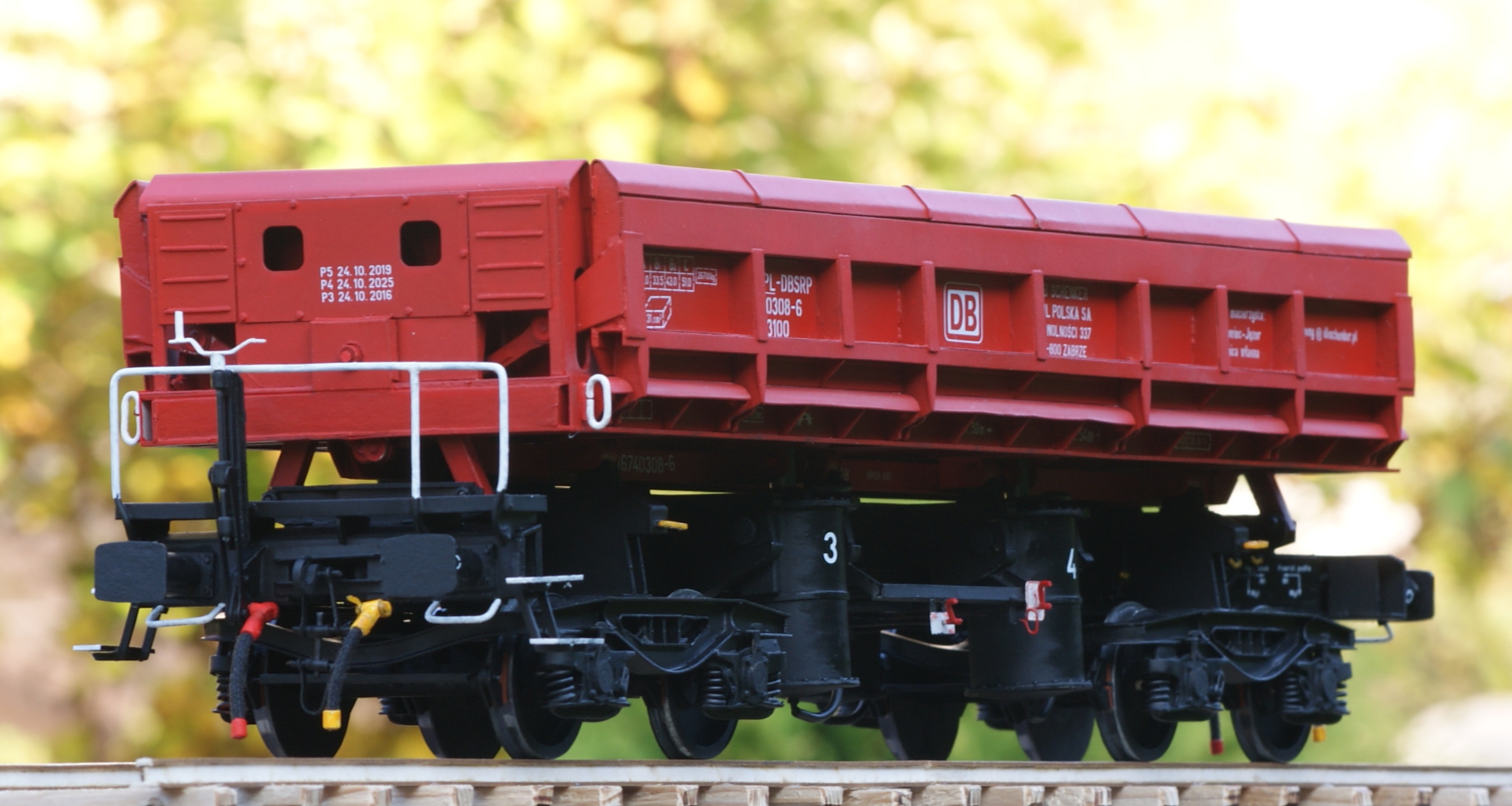 418V h — Postimages