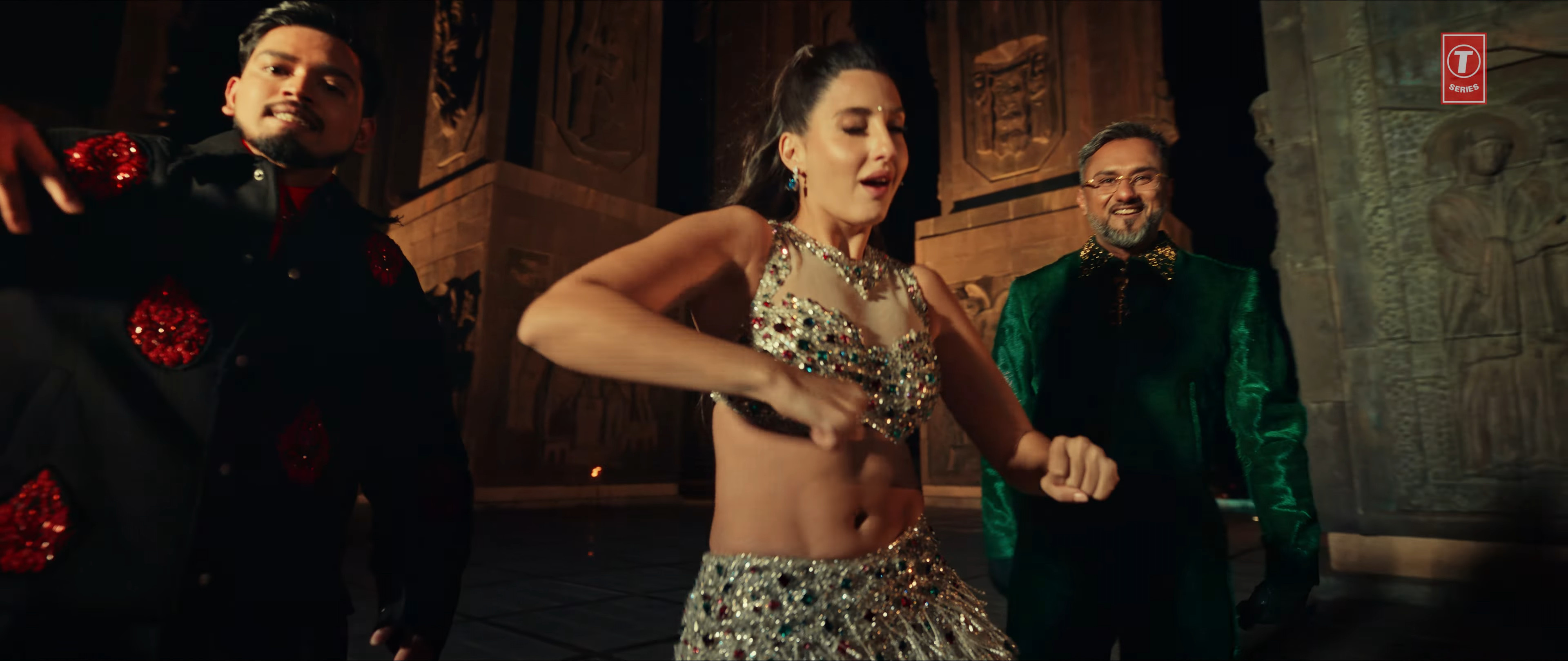 mpv shot0101 — Postimages