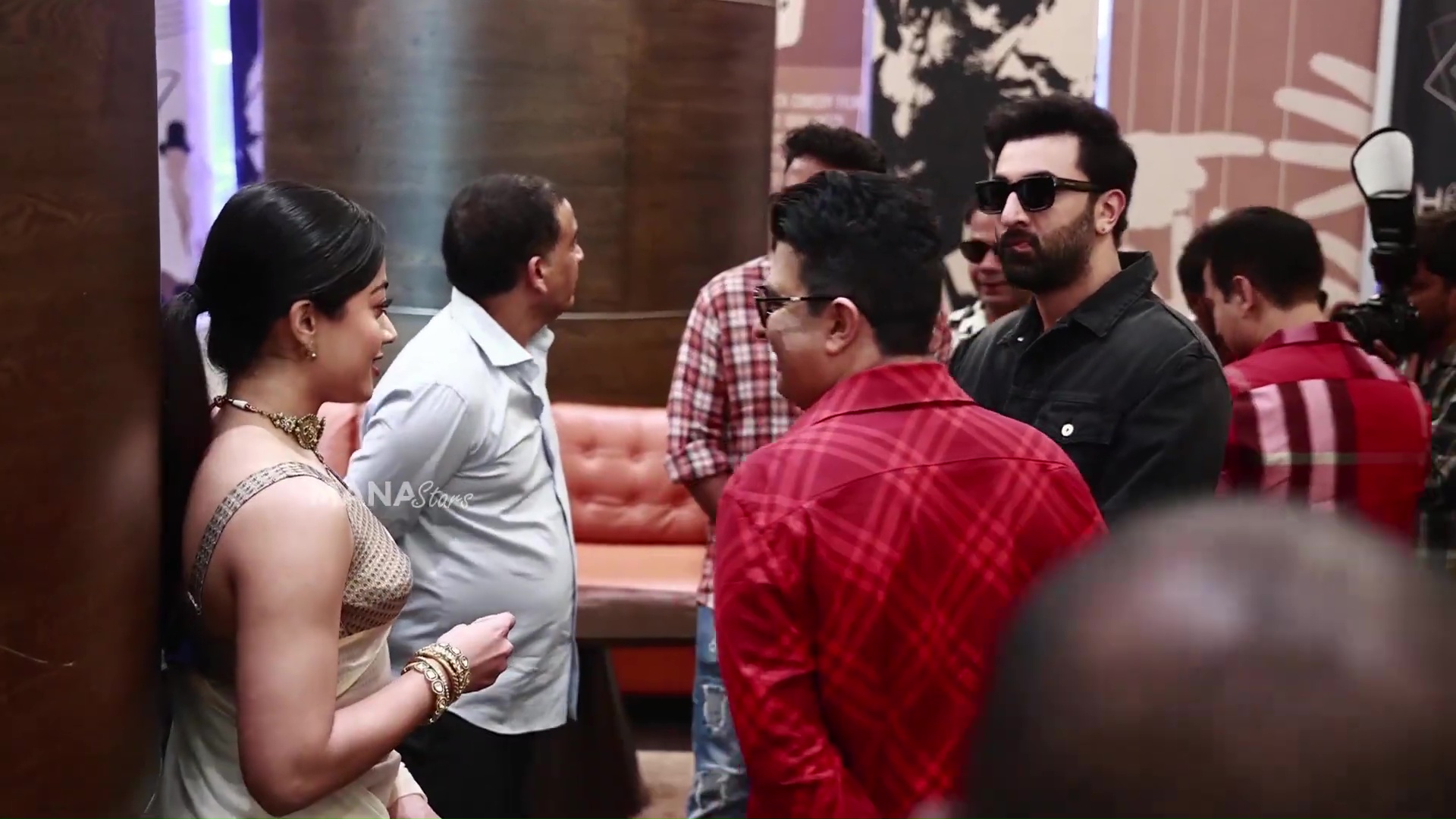 vlcsnap 2023 12 01 12h20m50s392 — Postimages