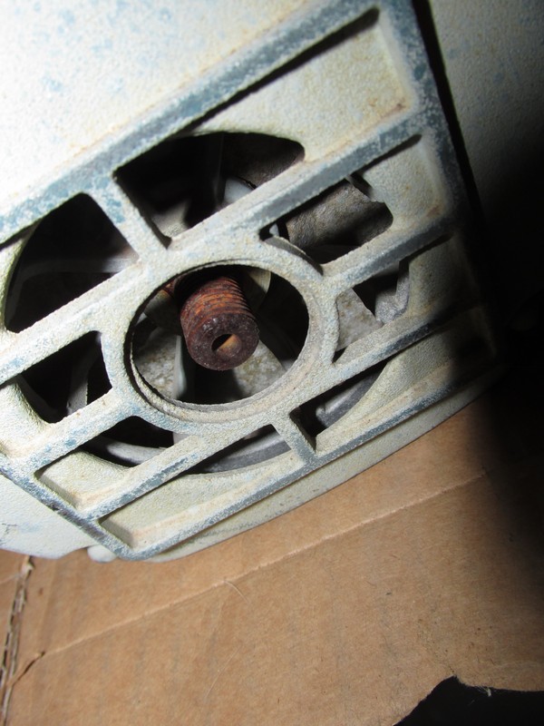 IMG 2598 re sized — Postimages