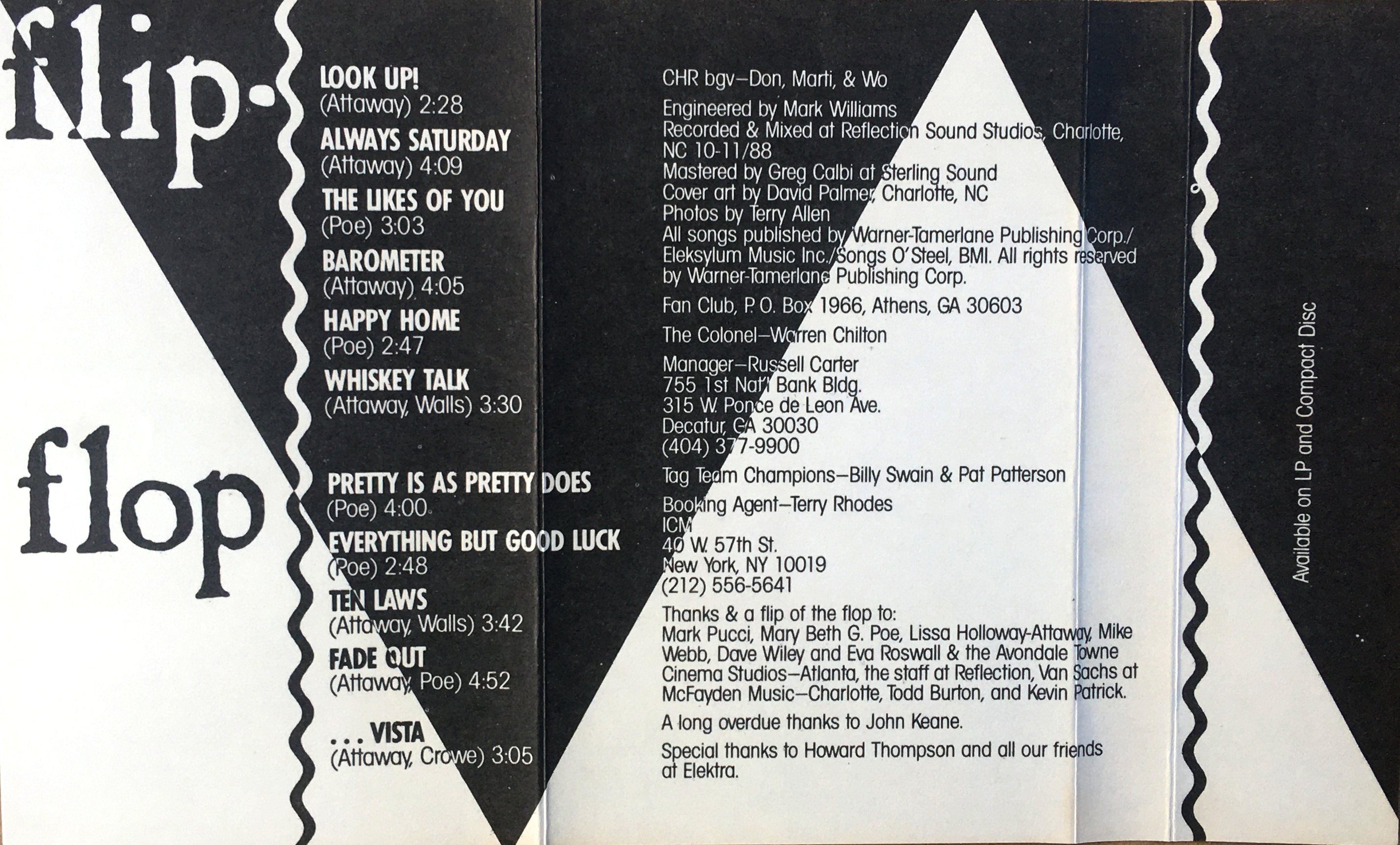 inner — Postimages