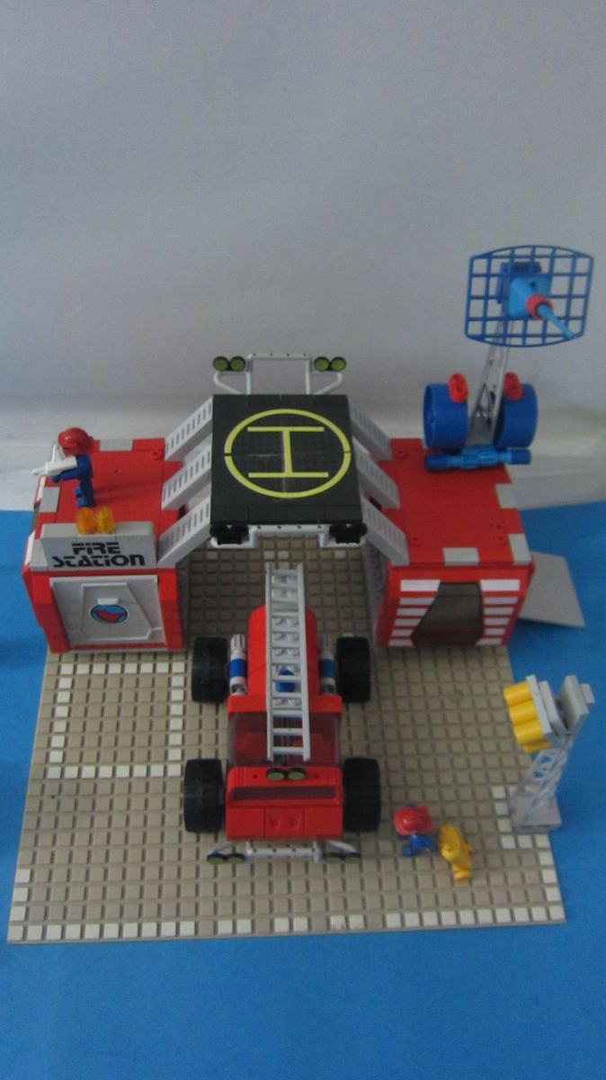 ref 365 (7) — Postimages