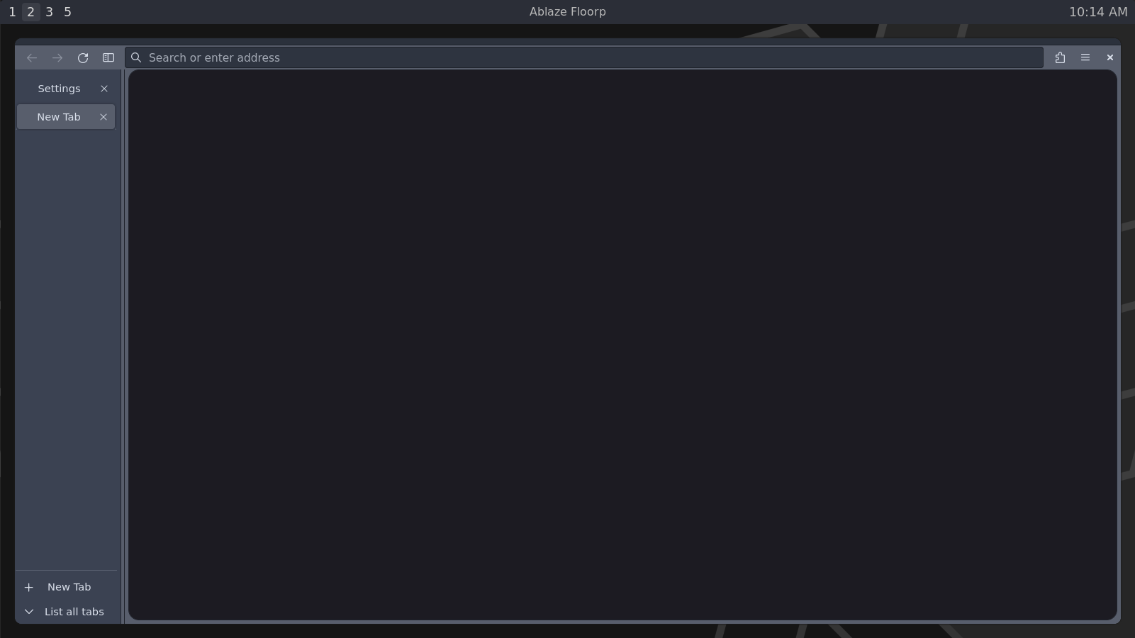 screenshot — Postimages