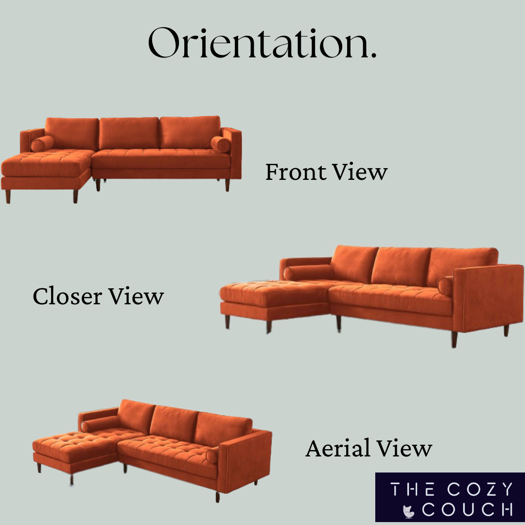 Orange LHS — Postimages