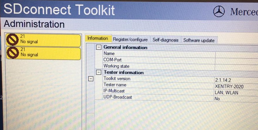 Problem — Postimages