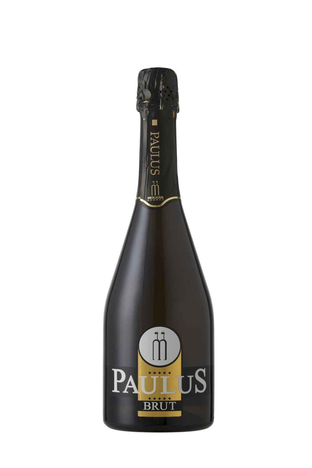 Paulus Brut 18 web — Postimages