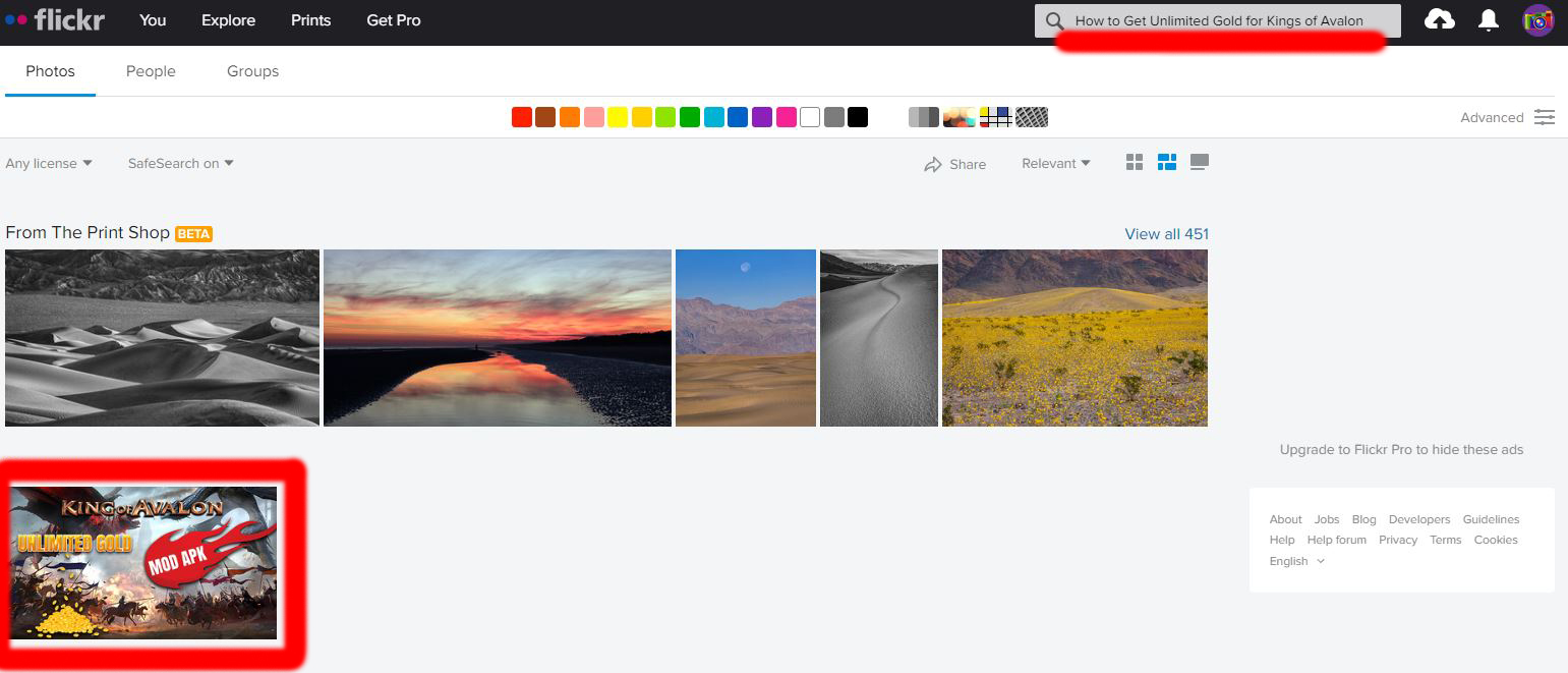 Capture — Postimages