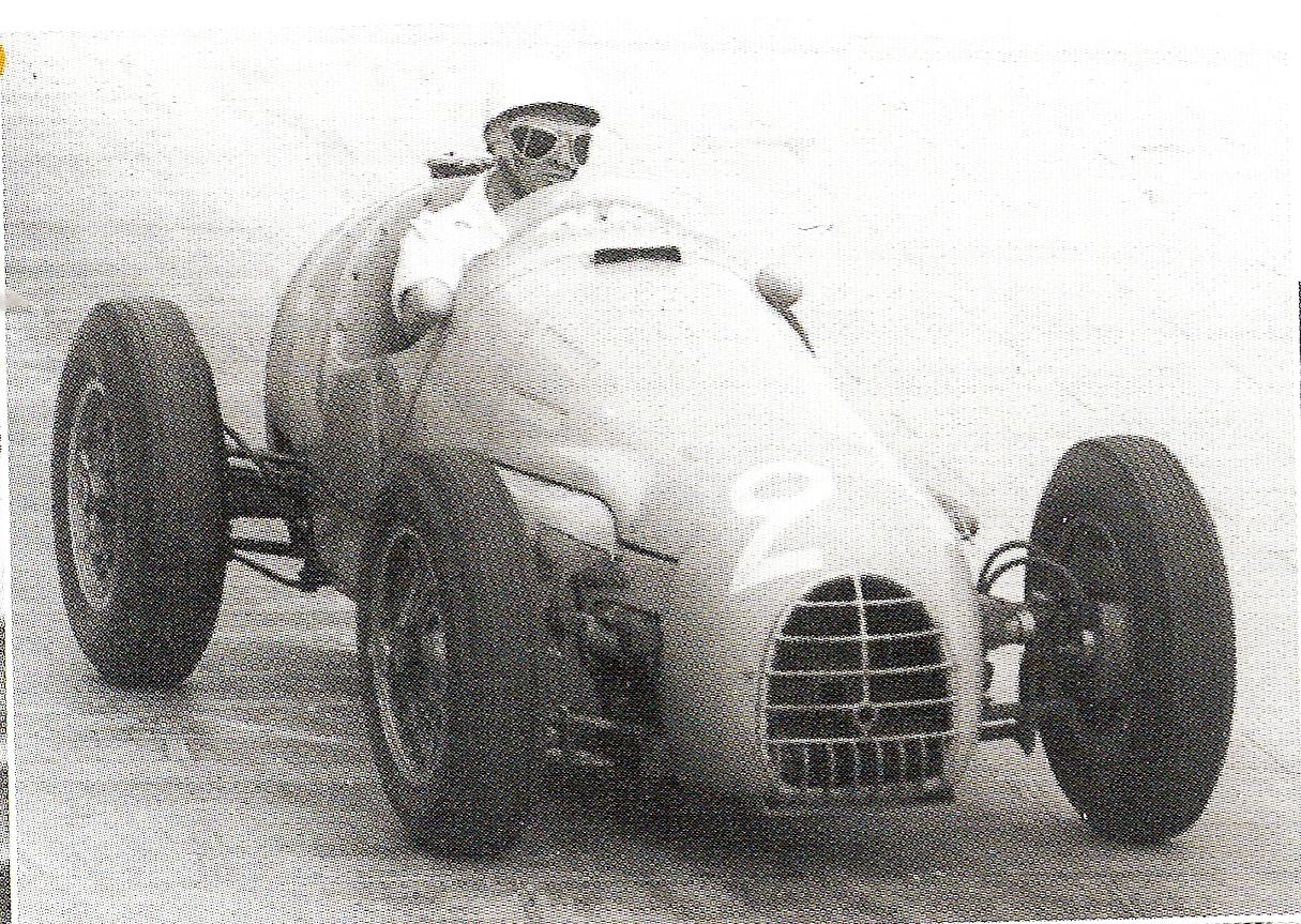 5602 MON escanear0036ba7 — Postimages