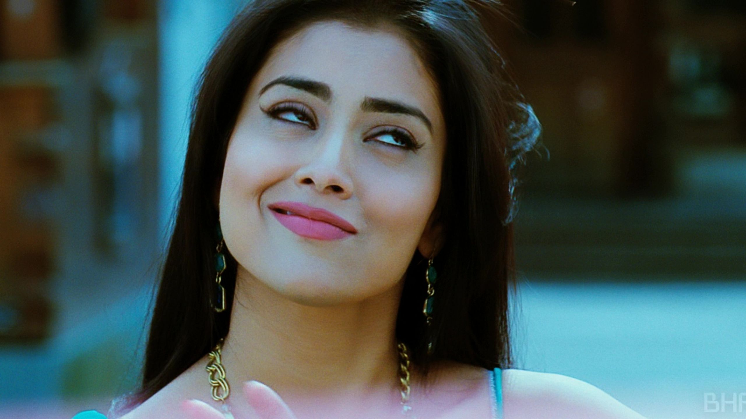 1(93) — Postimages