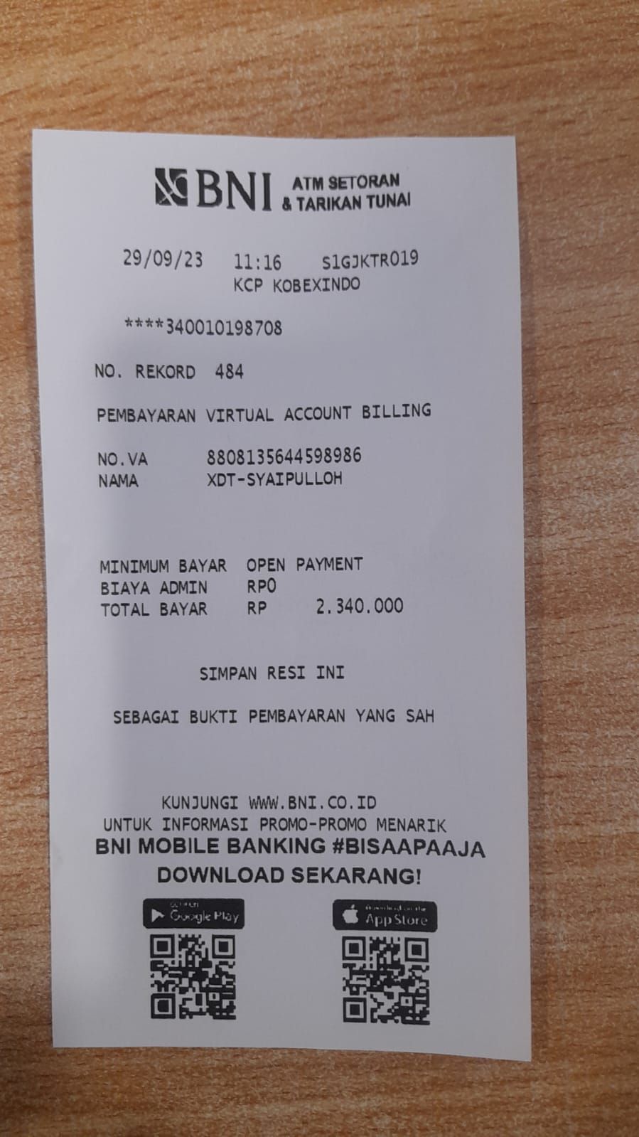 ipull — Postimages