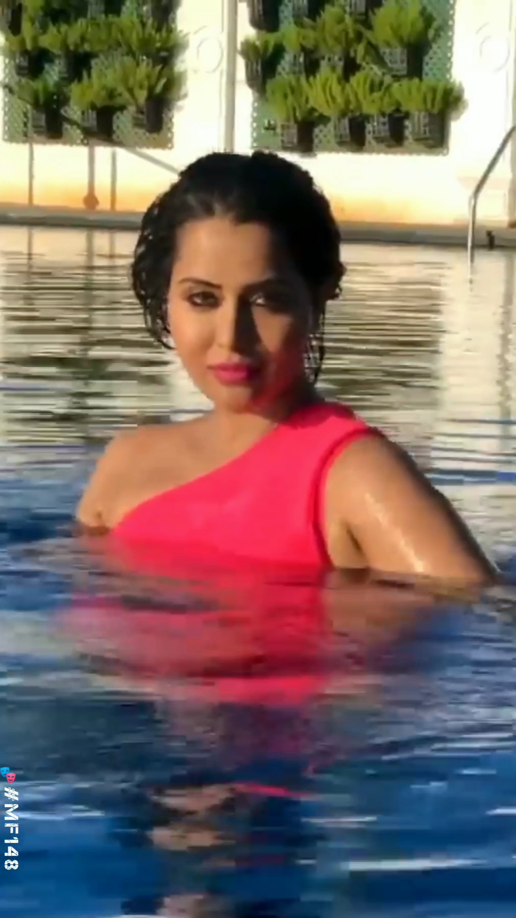 vlcsnap 2022 06 21 08h32m16s201 — Postimages