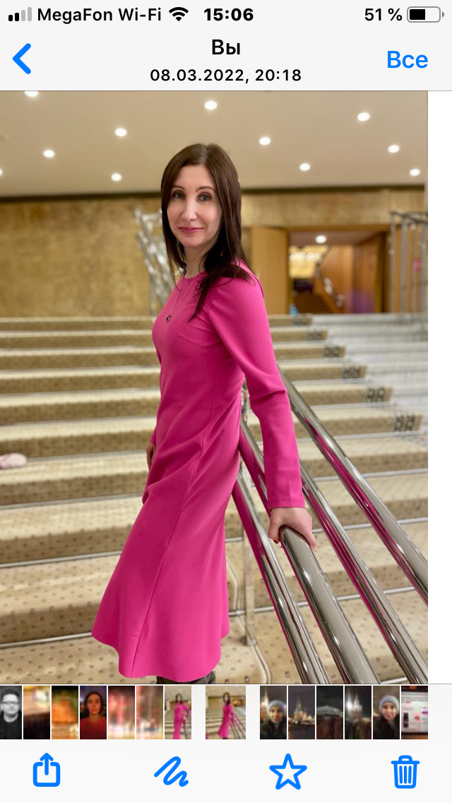 IMG 1891 — Postimages