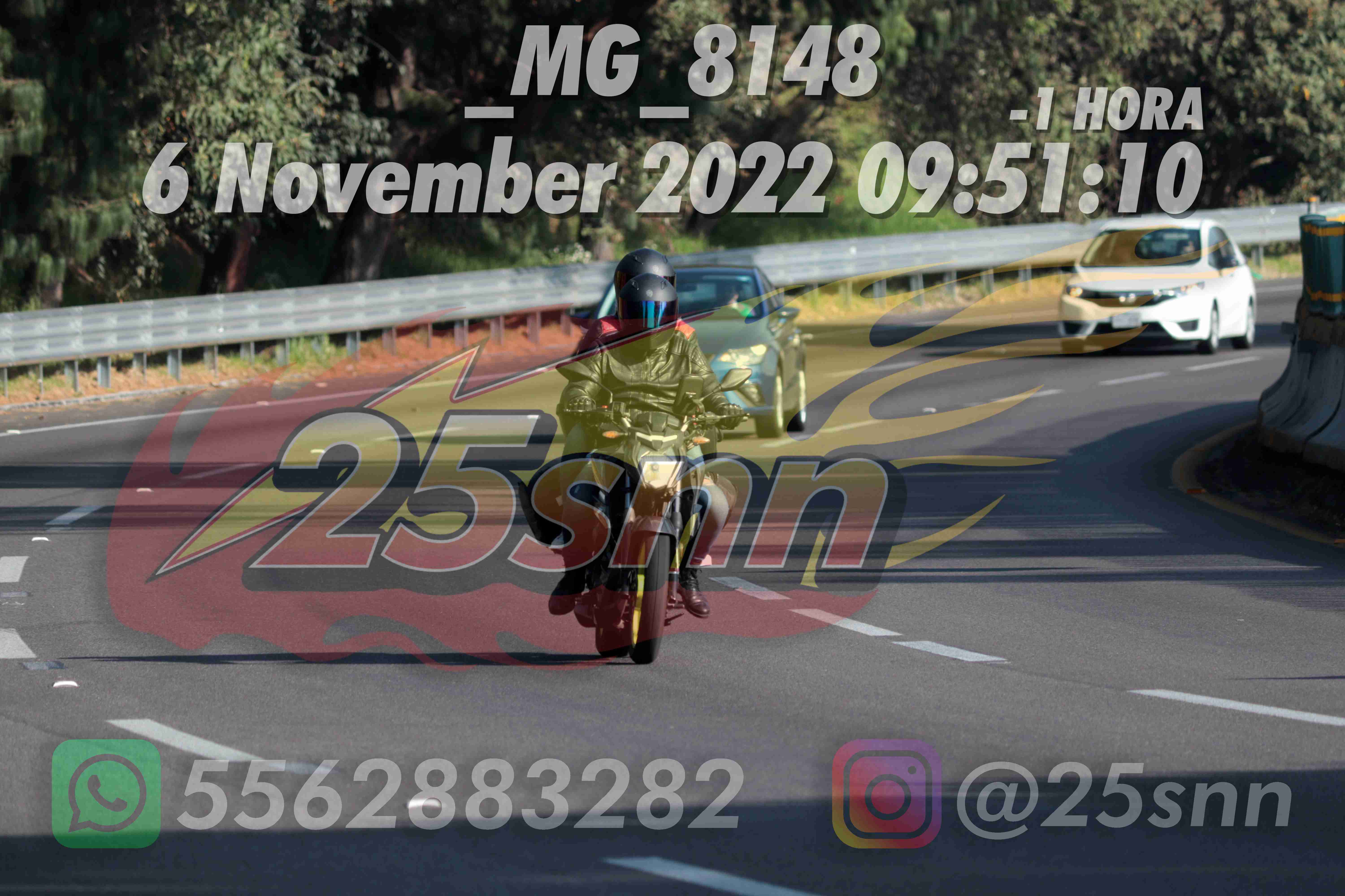 MG 8148 — Postimages