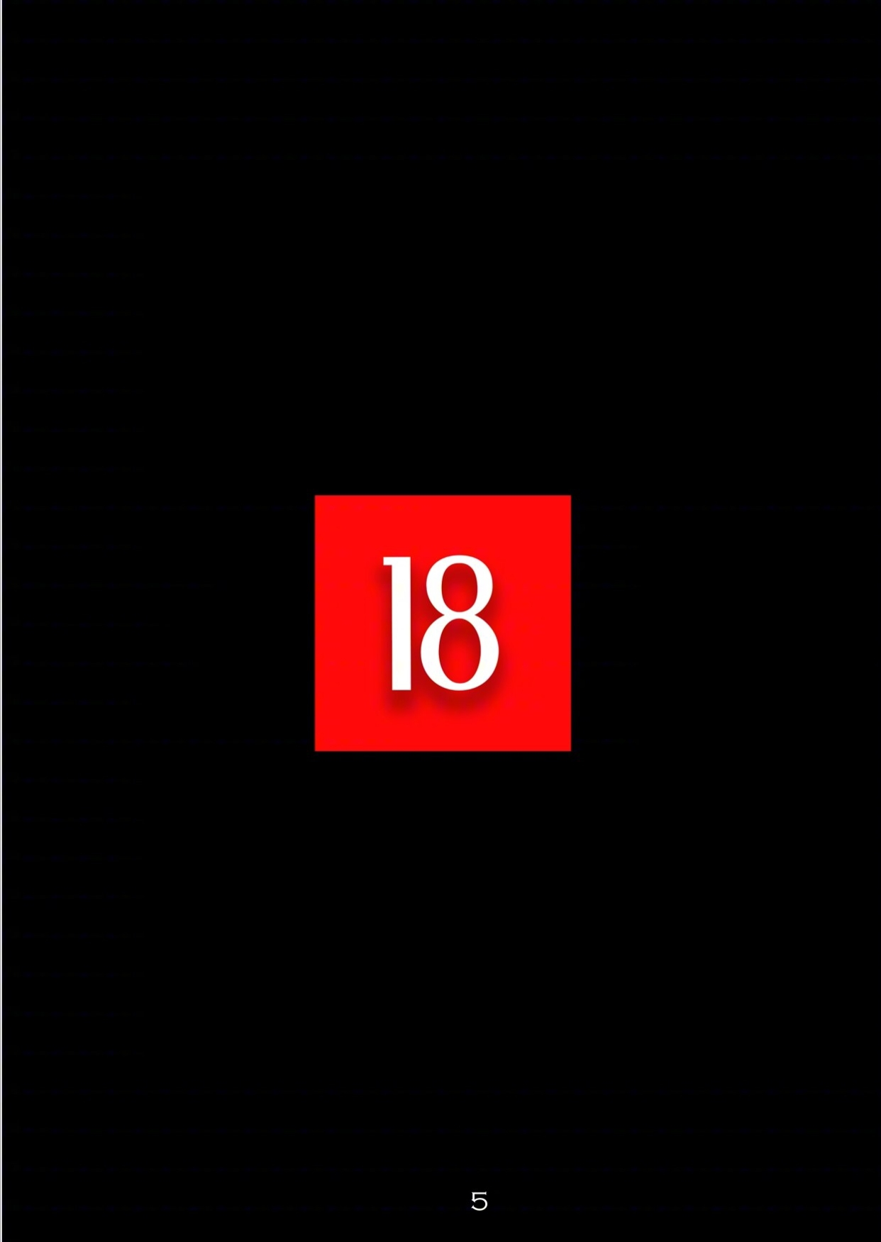 004 — Postimages