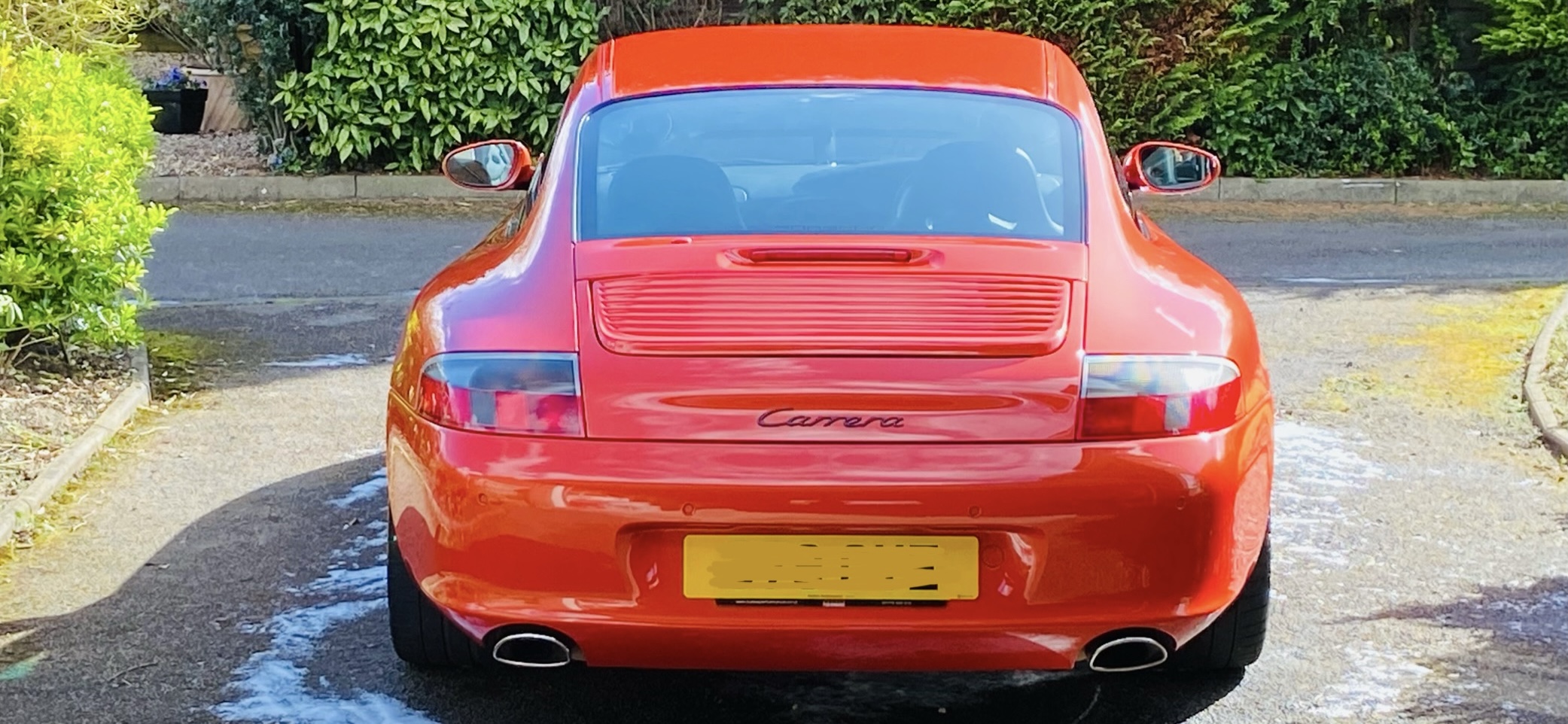 IMG 0773 — Postimages