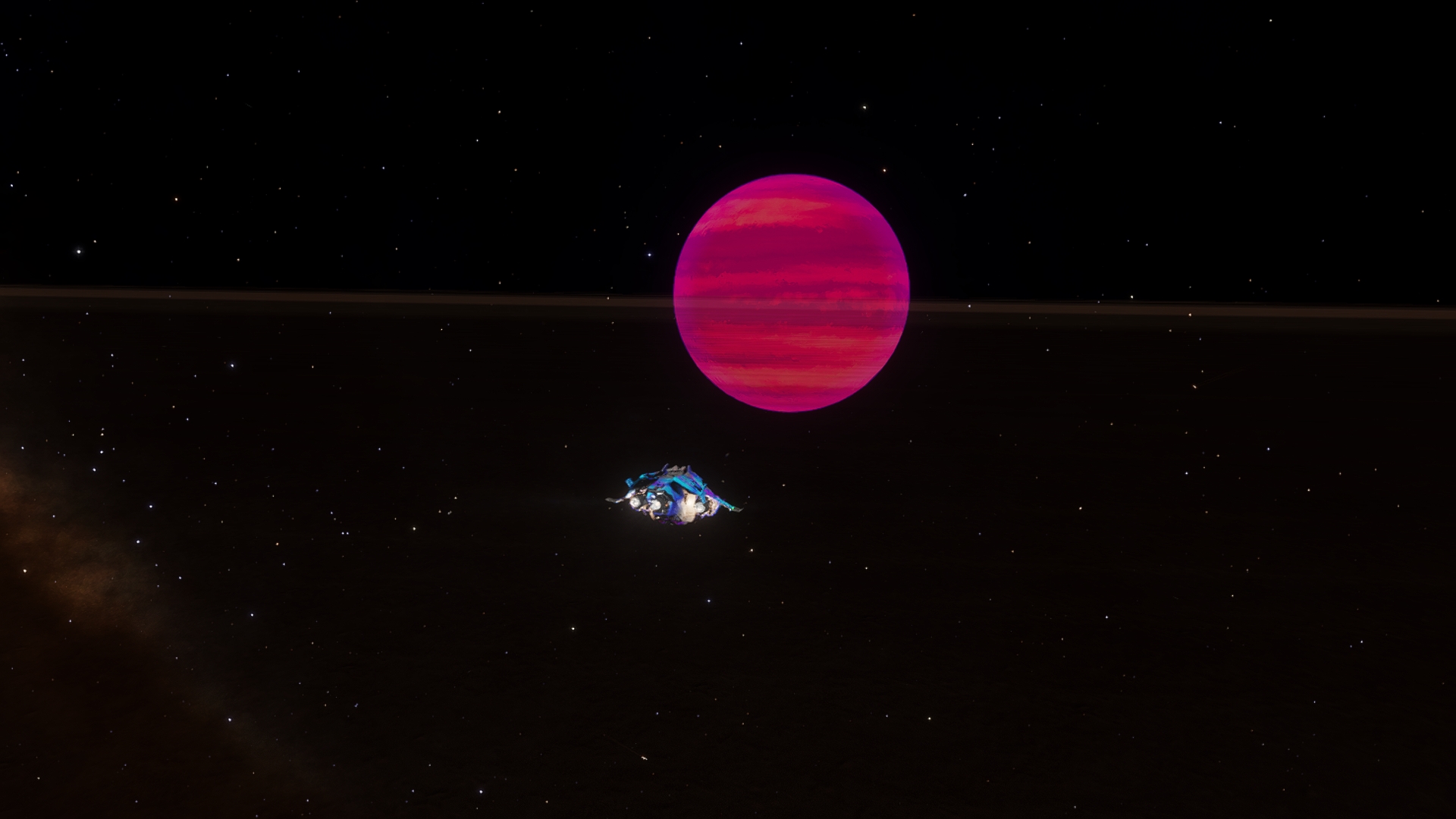 Istanu 2 A Ring — Postimages