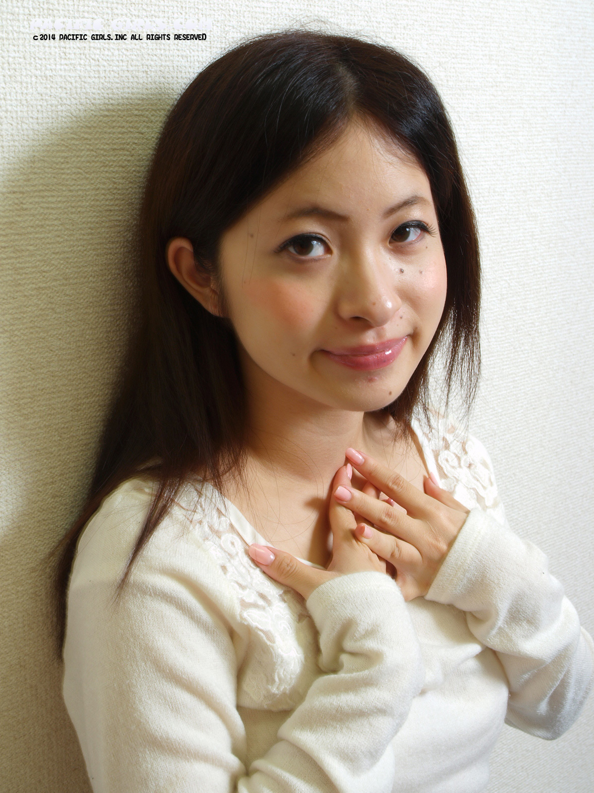 maria 004 — Postimages