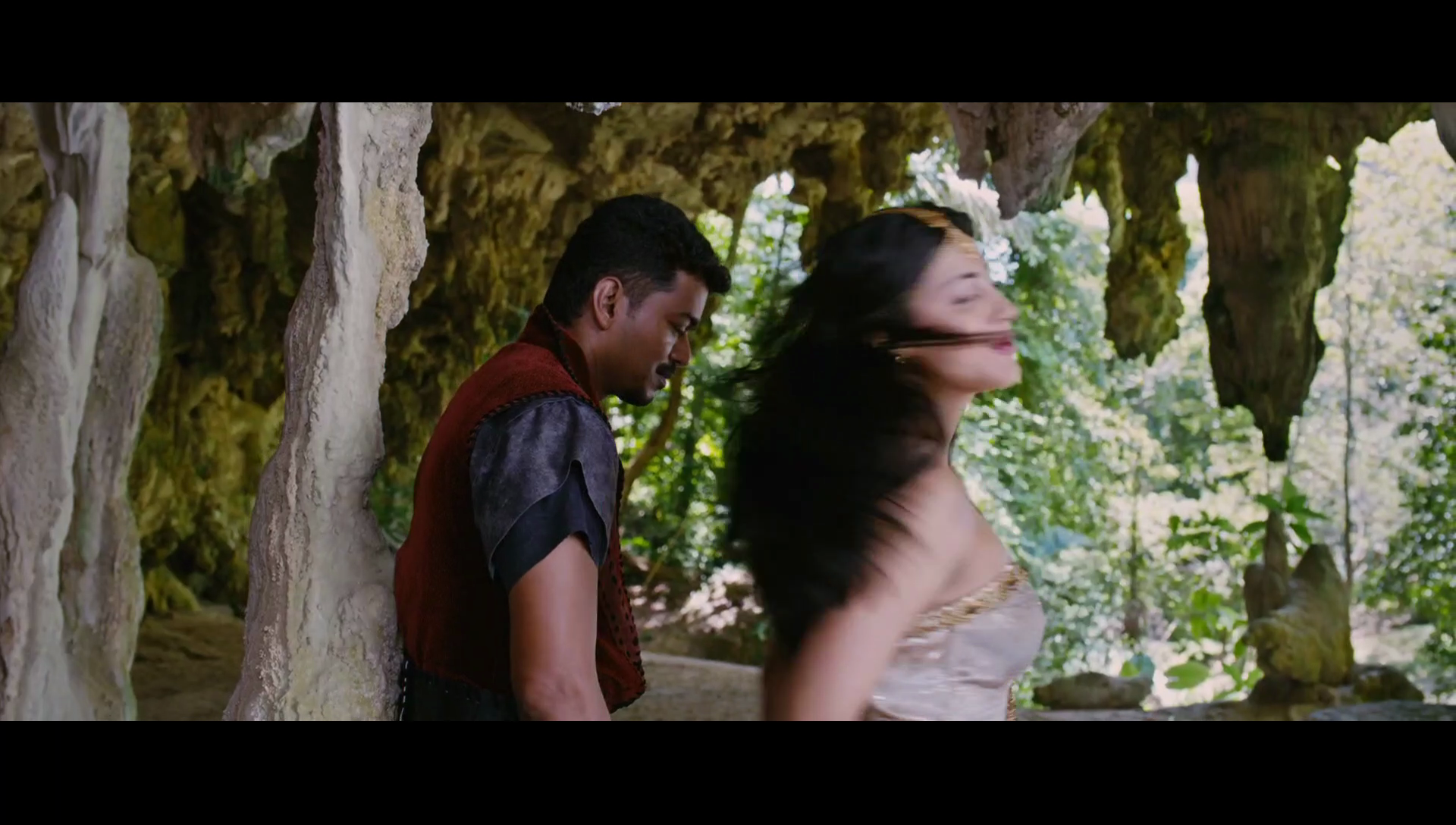 scene01301 — Postimages