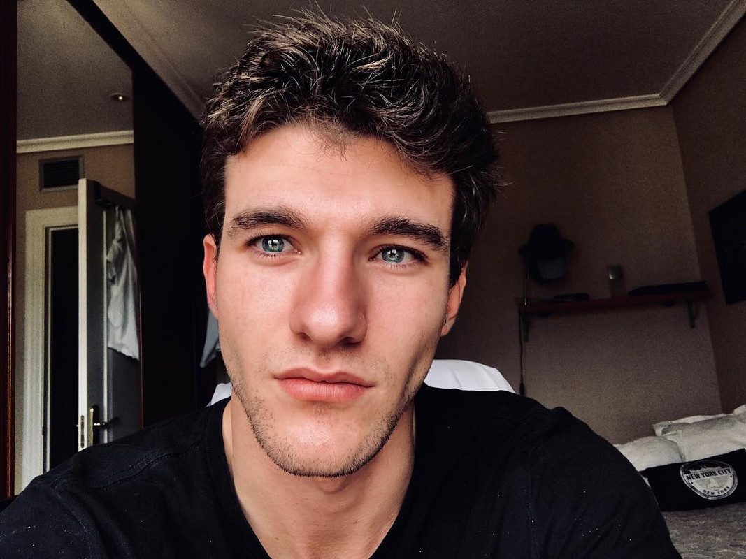 33318601 233145684127371 269728988480405504 n — Postimages