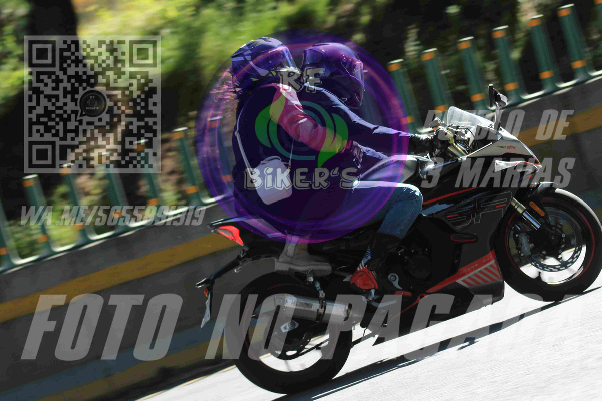 batch IMG 1356 — Postimages