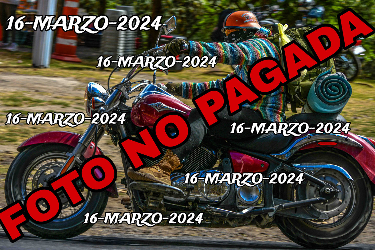 CC 106 — Postimages