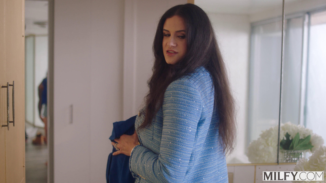 vlcsnap 2023 10 17 04h14m00s224 — Postimages