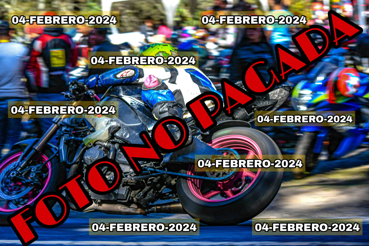 CC 3102 — Postimages