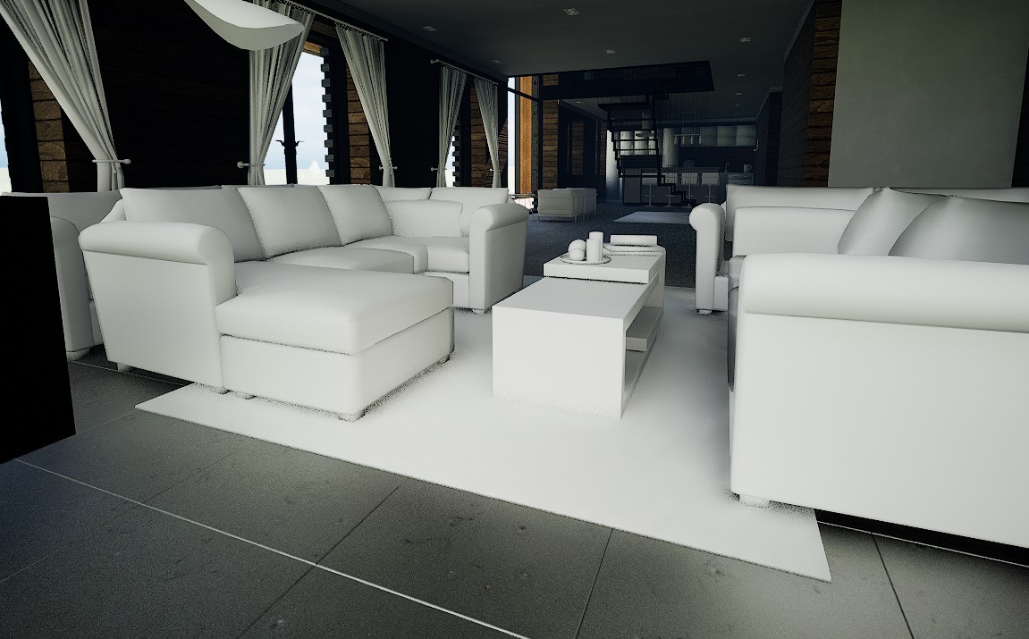 Arch viz help!; Rhino & Datasmith: Vray Chaos Cosmos meshes not importing with materials! : r ...