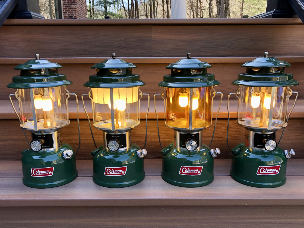 DEEA3637 9 C92 484 F 8 F6 F 6 DF2 BD06 B5 F2 — Postimages