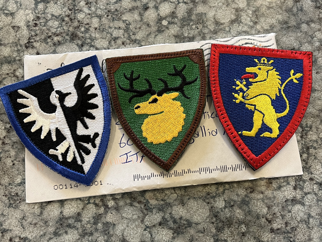 54 F31 CCE 3 DA0 4994 96 AA A1 C8 FC66 CED7 — Postimages