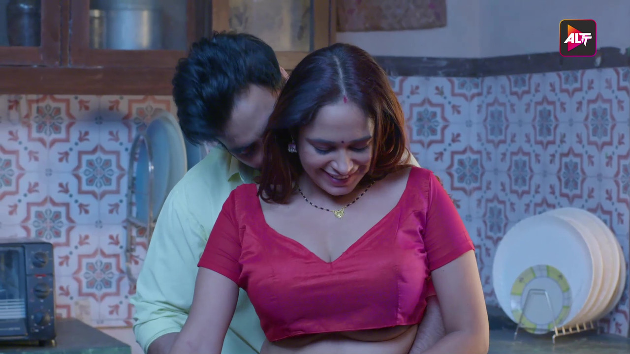 vlcsnap 2025 01 21 00h56m26s453 — Postimages