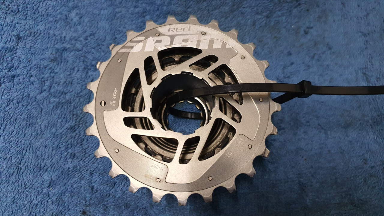 170787114 755991965088518 2486323905736705766 n — Postimages