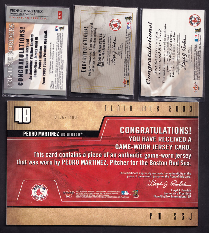 MG 20190219 0004 — Postimages