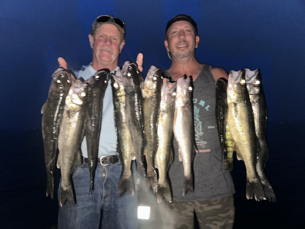 IMG 0304 — Postimages