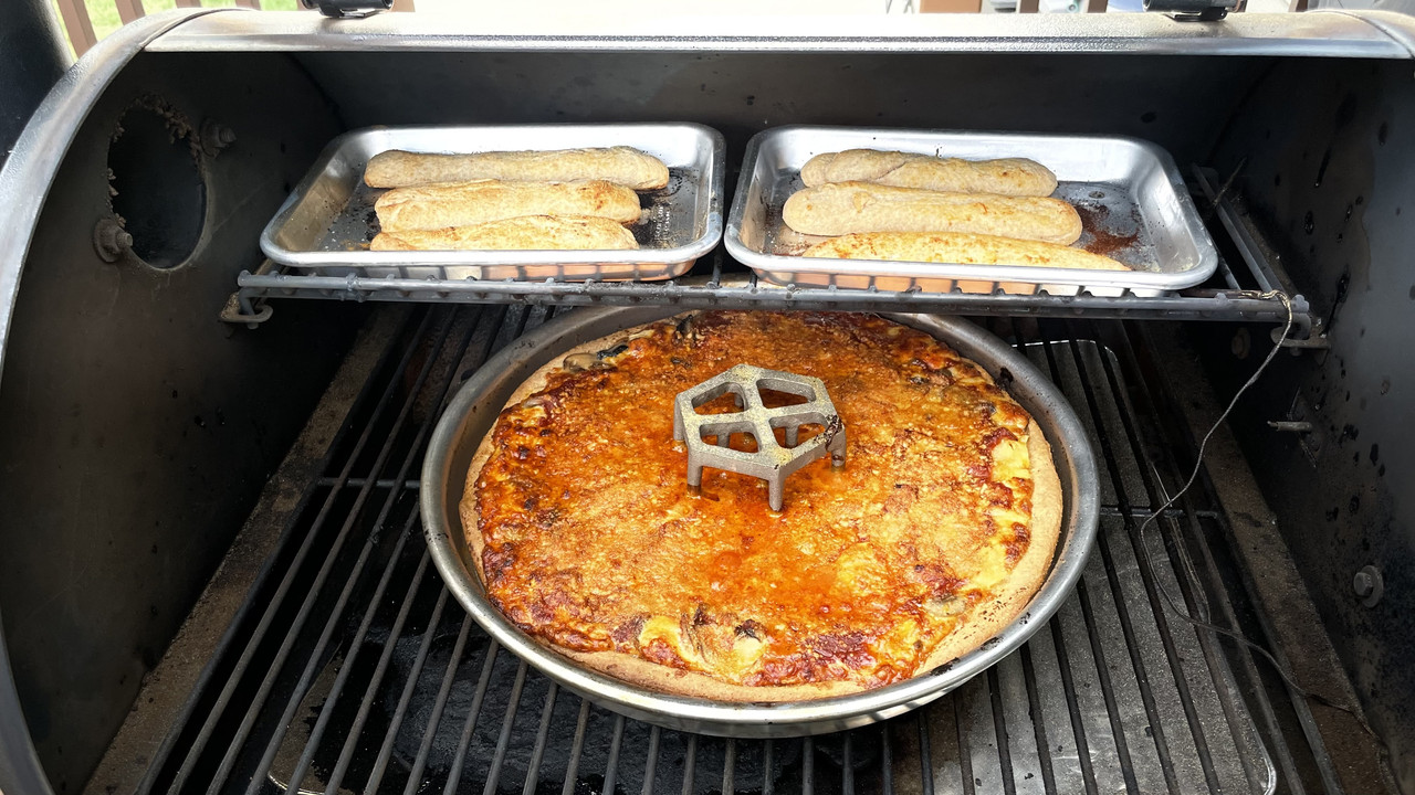 9 F405 C82 2 A2 C 4 D9 B 848 F D9 E1 FFABDE11 — Postimages