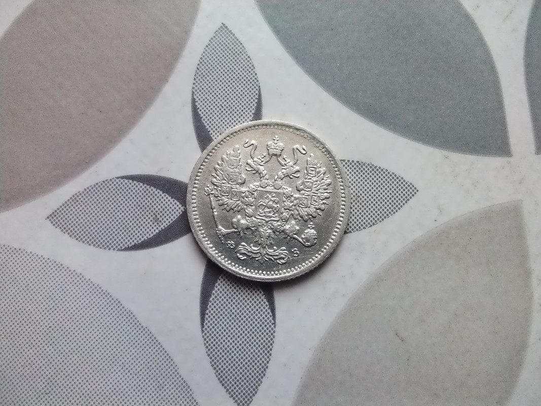 1900 (2) — Postimages