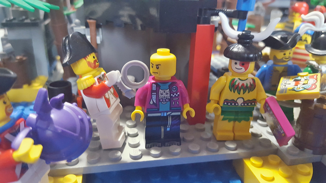 20210309 140726 — Postimages