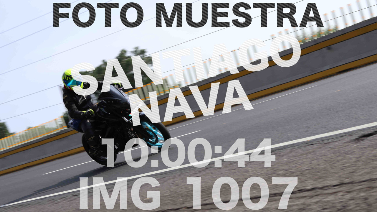 IMG 1007 — Postimages