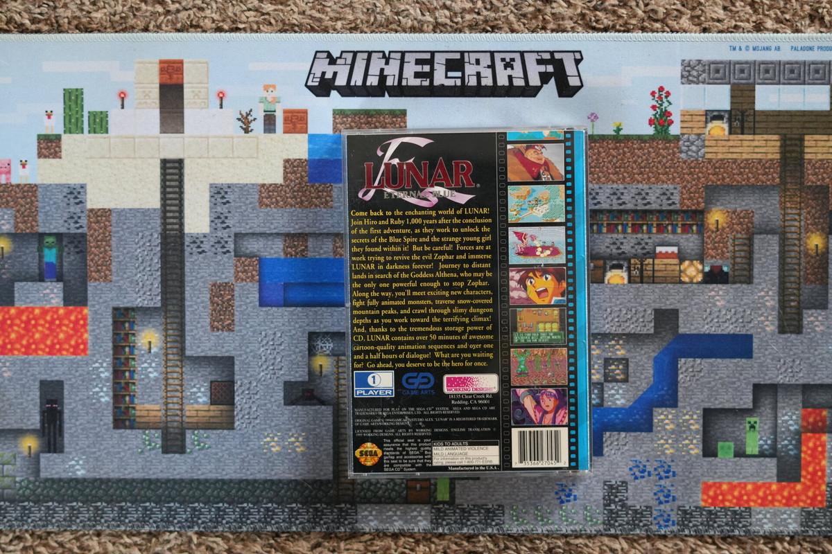 compressed DSC01639 — Postimages