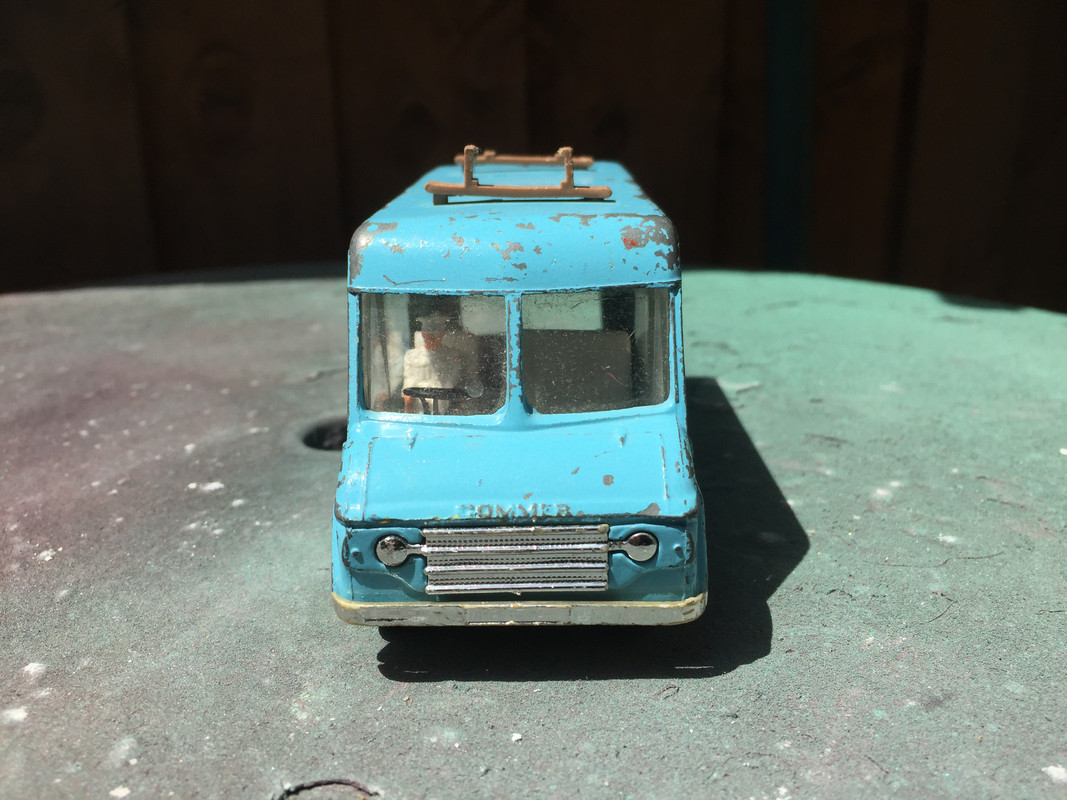 IMG 3140 — Postimages