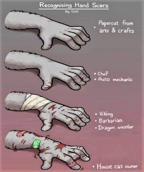 Ότι μαλακία μας έρθει. - Σελίδα 274 - Phorum.com.gr