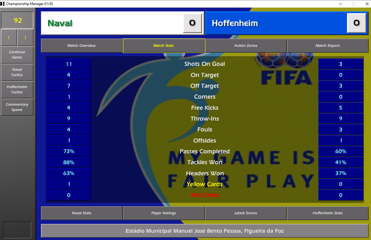 Screenshot (74) — Postimages