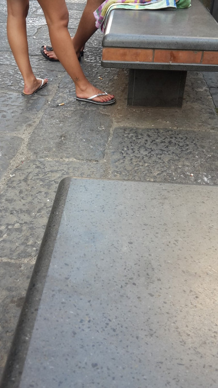 ago2018 (208) — Postimages