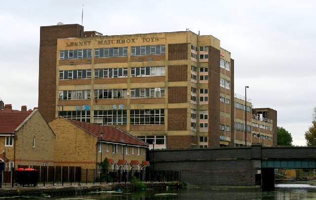 How grim was mid 1970's London? - Page 13 - The Lounge - PistonHeads UK