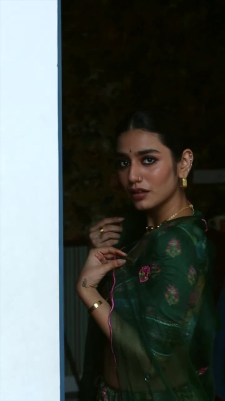 IMG 20240921 074108 157 — Postimages