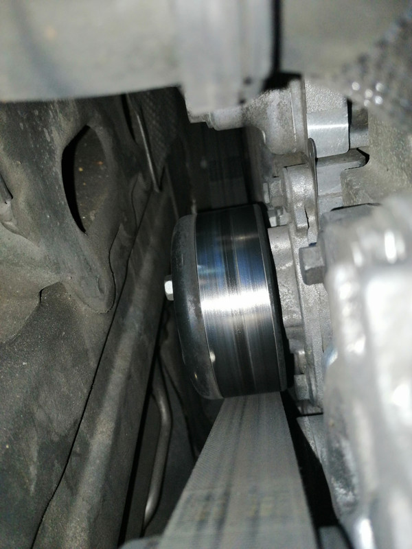 IMG 20210324 100214 — Postimages