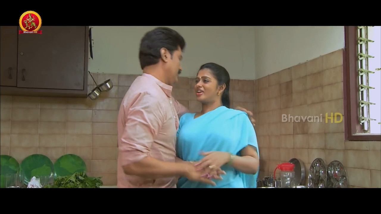 Second Key (8) — Postimages