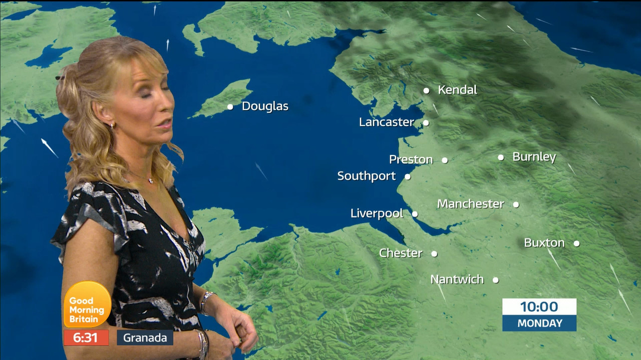 09 05 06 00 00 ts snapshot 33 12 062 — Postimages