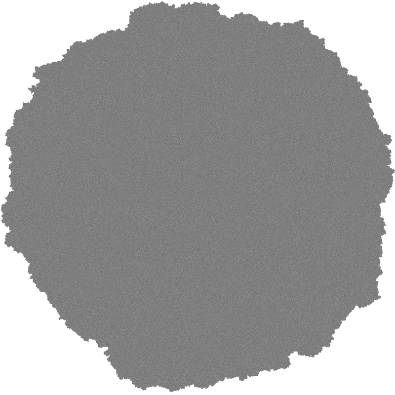 LNNNU 70 B — Postimages