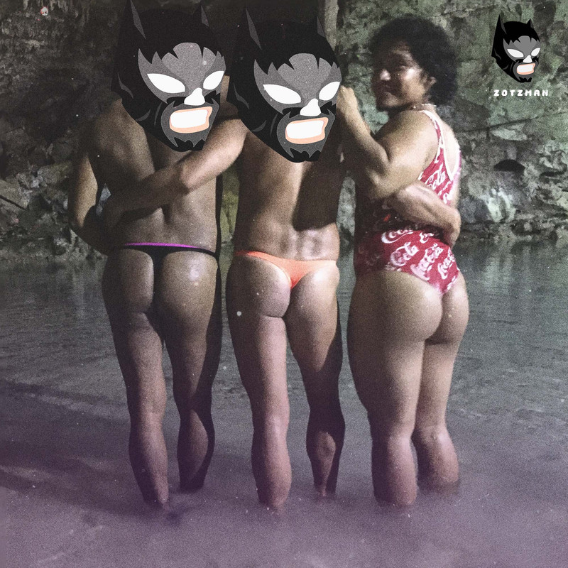 hacienda con mascara 0001s 0107 Capa 72 — Postimages